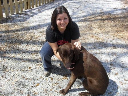 CnK lends a helping PAW - CablesAndKits Blog