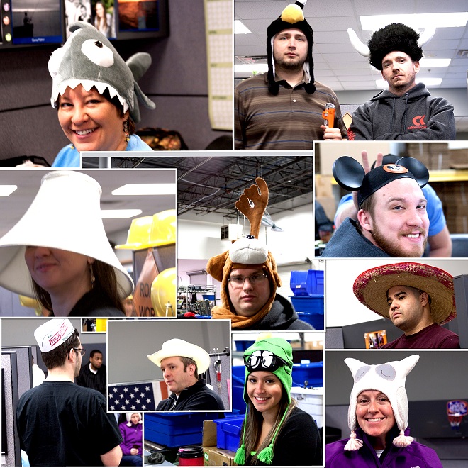 Awesome Week in Review Archives - CablesAndKits Blog