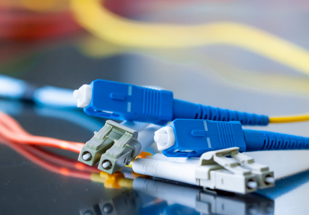 Why Fiber Cabling Should Be Your Future - Today - CablesAndKits Blog
