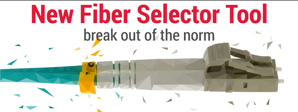 Reasons Why IT Professionals Prefer Fiber