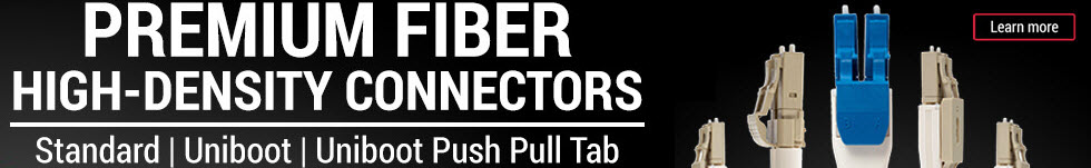 Introducing CablesAndKits’ New Premium Fiber Cables - CablesAndKits Blog